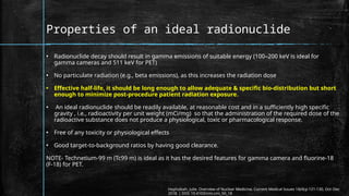 Nuclear Medicine- Principles & Its Application In Oral.pptx