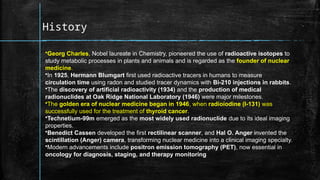 Nuclear Medicine- Principles & Its Application In Oral.pptx