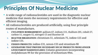 nuclearmedicine-vharsh1-170910192834.pptx