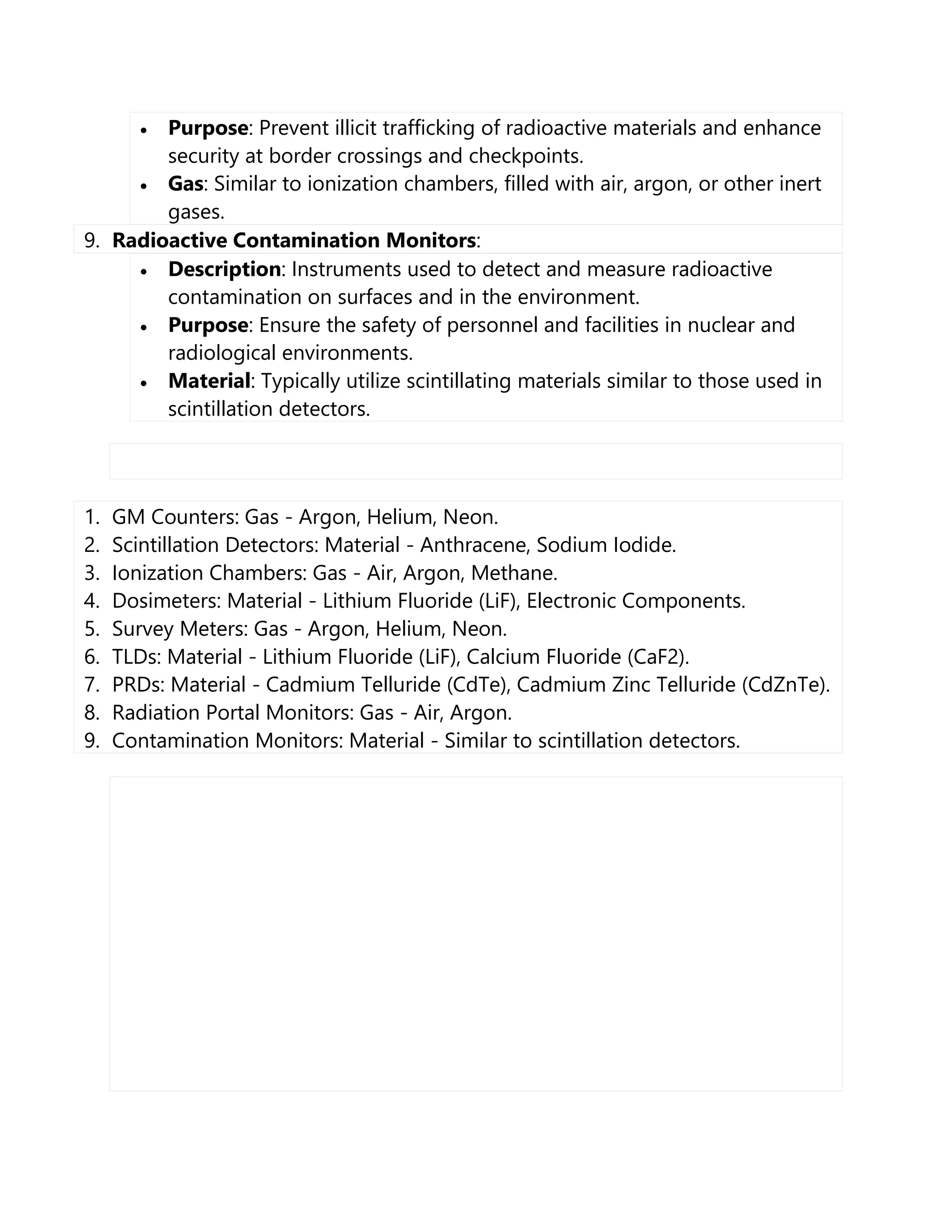 nuclear medicine 10 marks questions and answers.docx