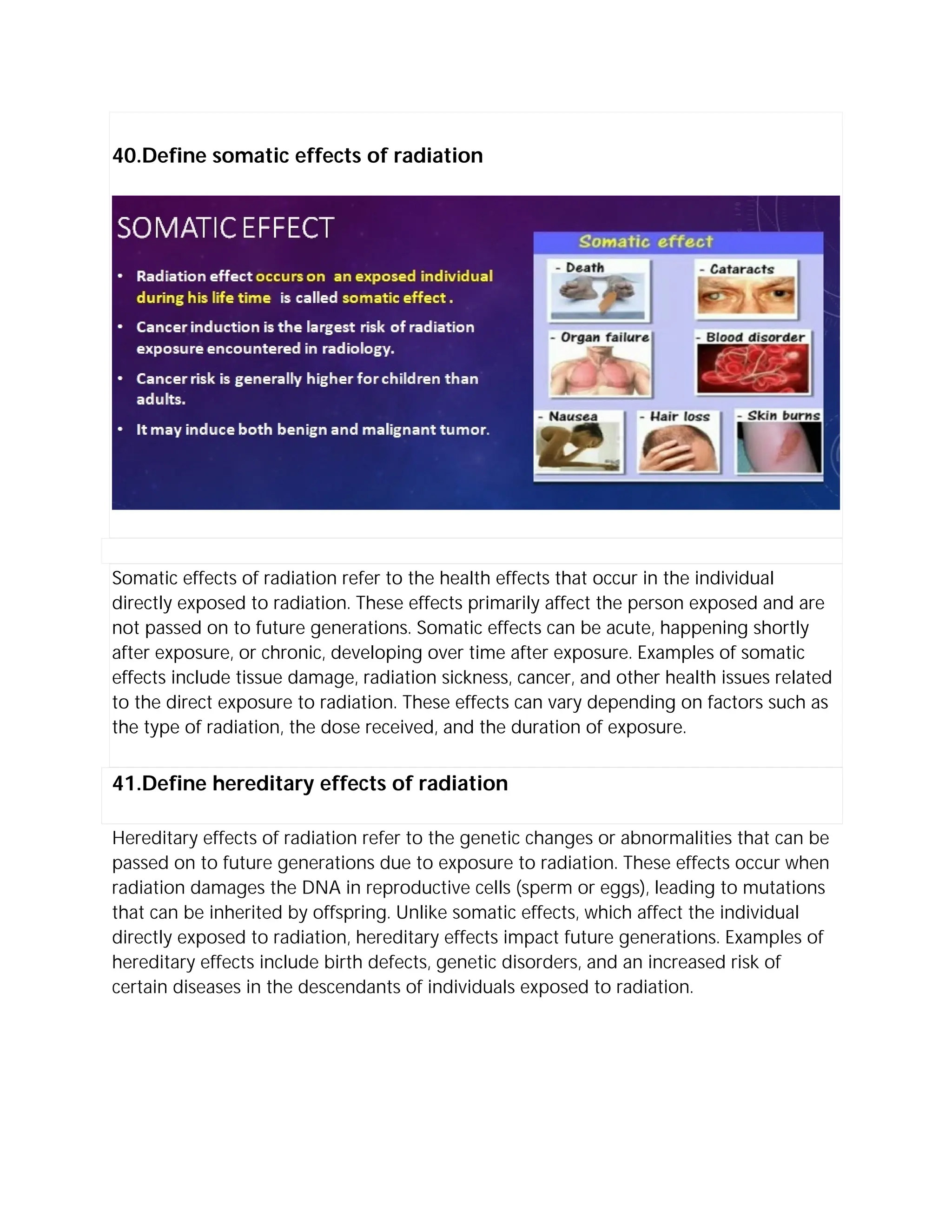 nuclear medicine 3 marks questions and answers.pdf