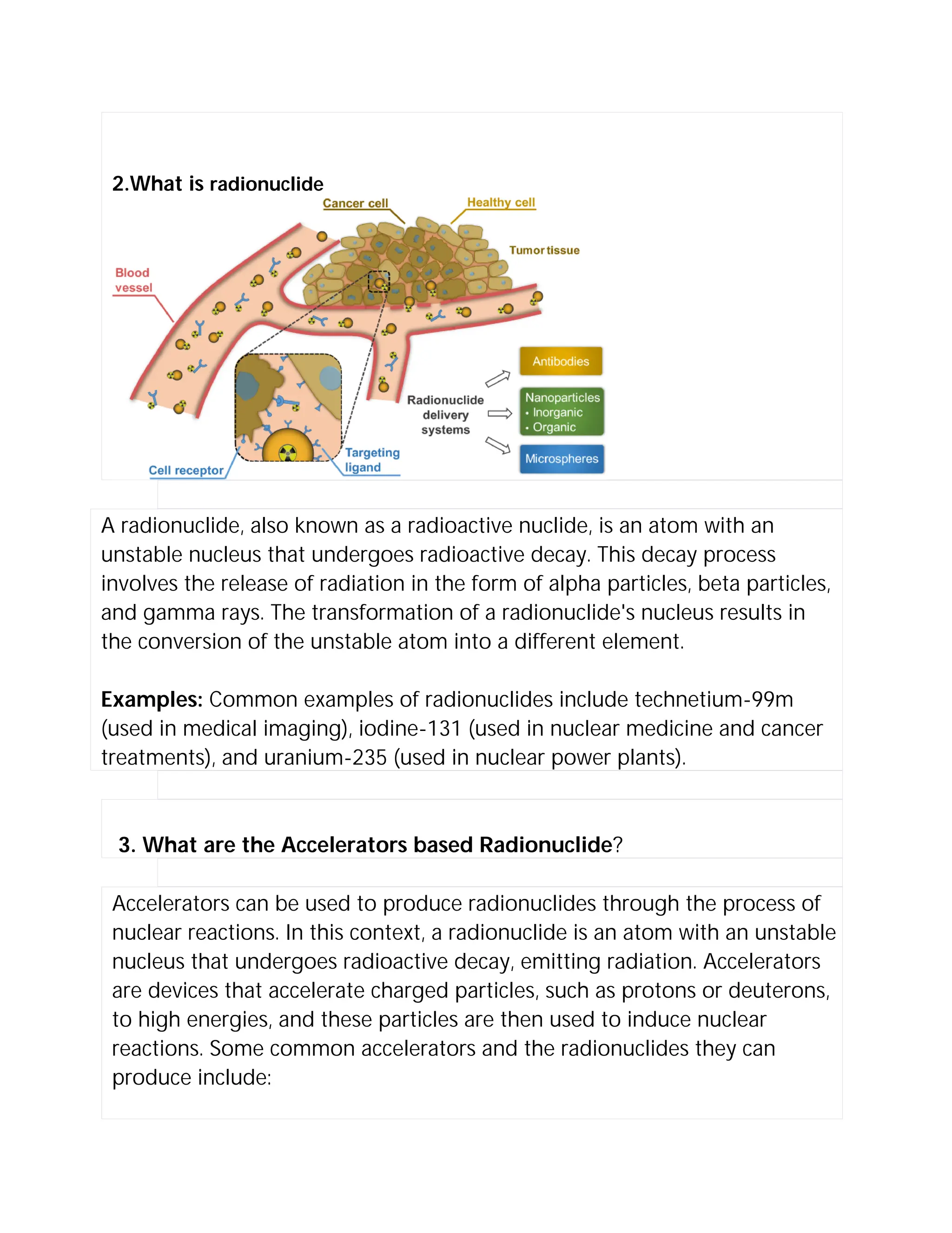 nuclear medicine 3 marks questions and answers.pdf