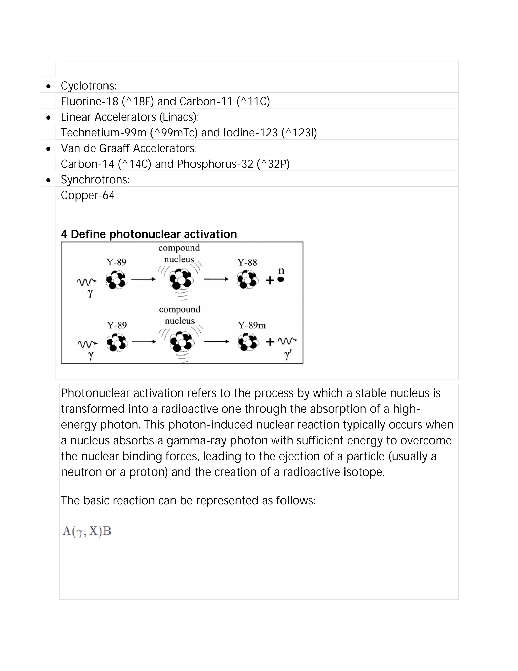 nuclear medicine 3 marks questions and answers.pdf
