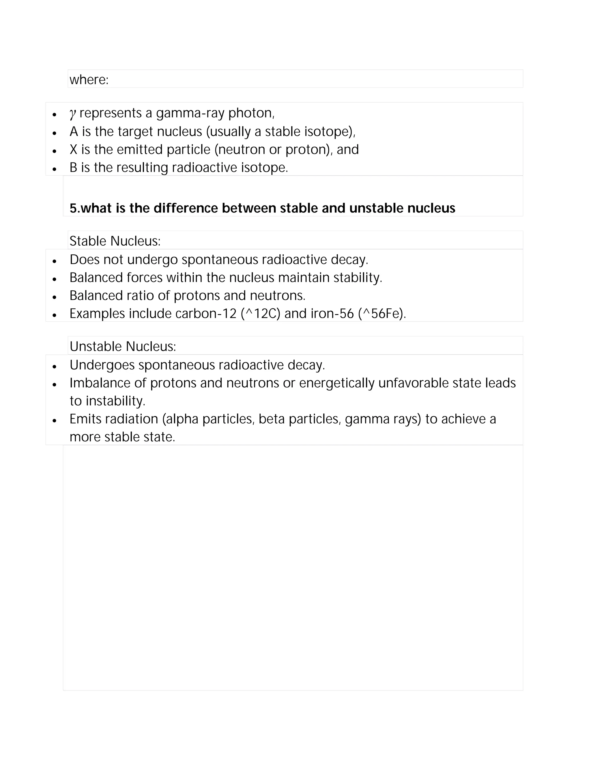 nuclear medicine 3 marks questions and answers.pdf