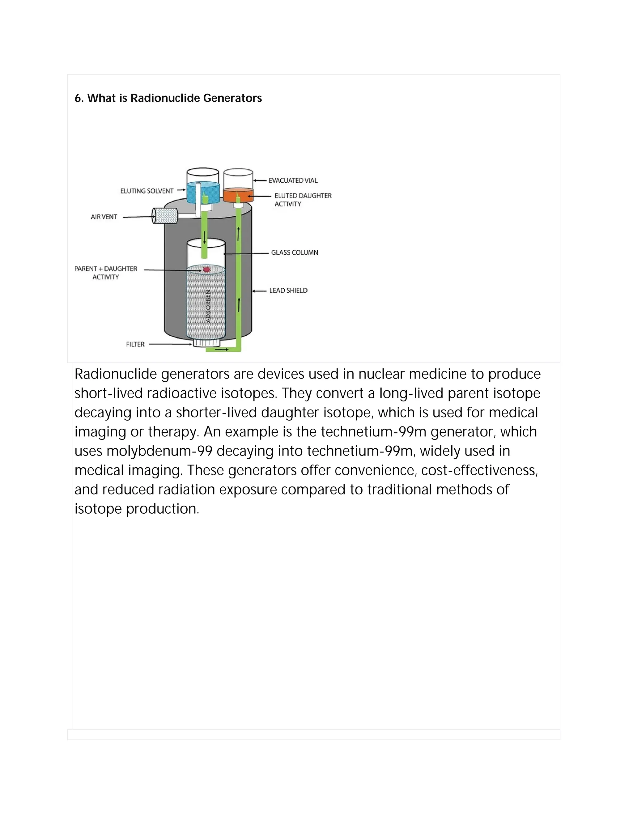 nuclear medicine 3 marks questions and answers.pdf