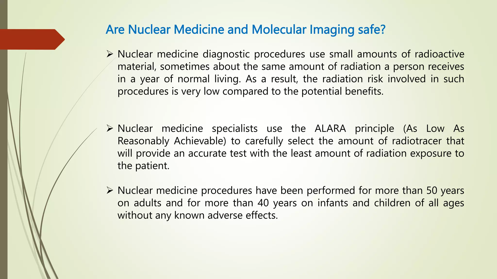Nuclear medicine Img.pptx