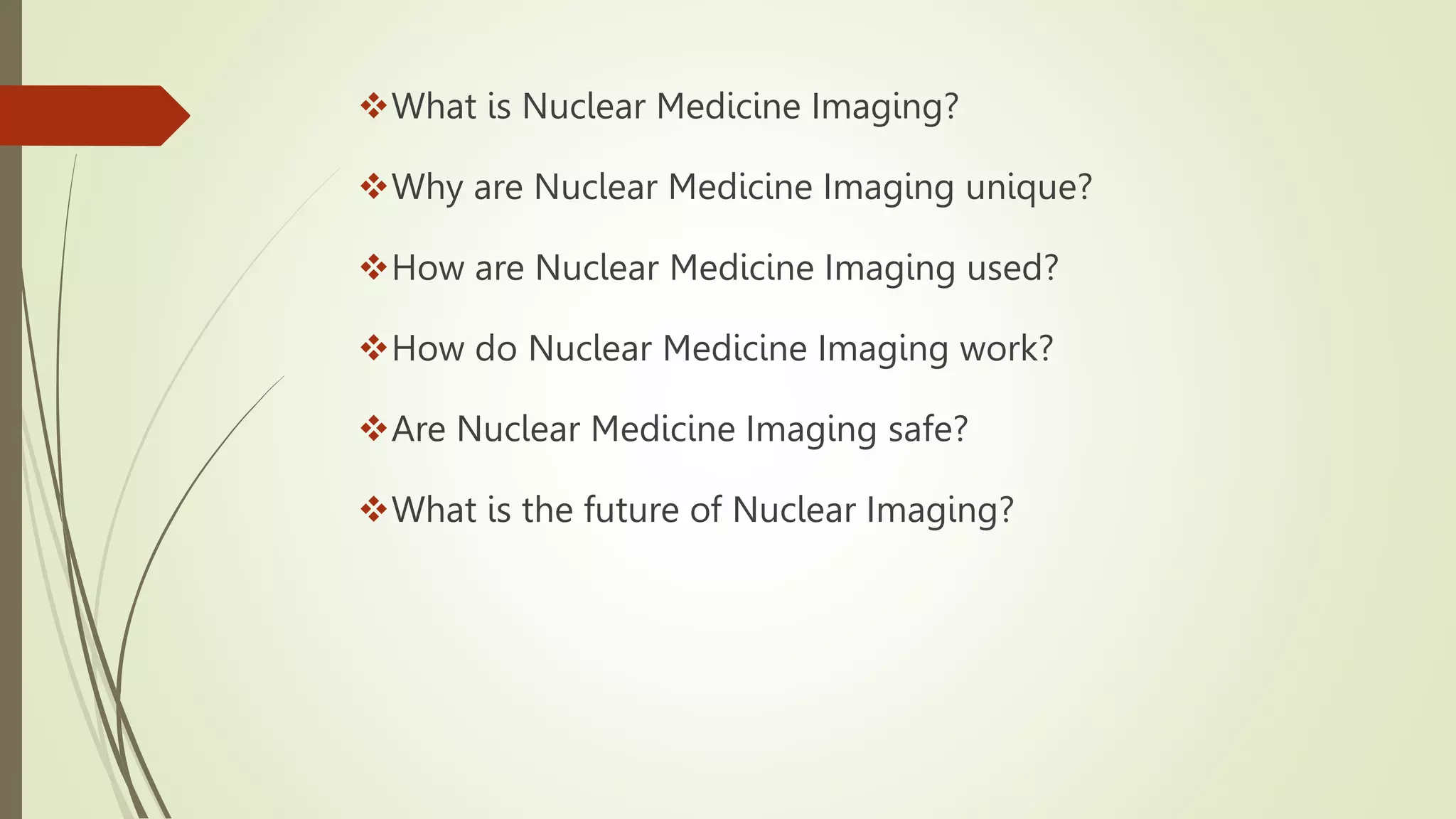 Nuclear medicine Img.pptx