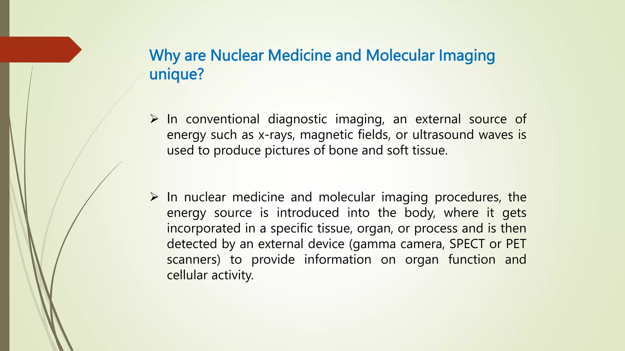 Nuclear medicine Img.pptx