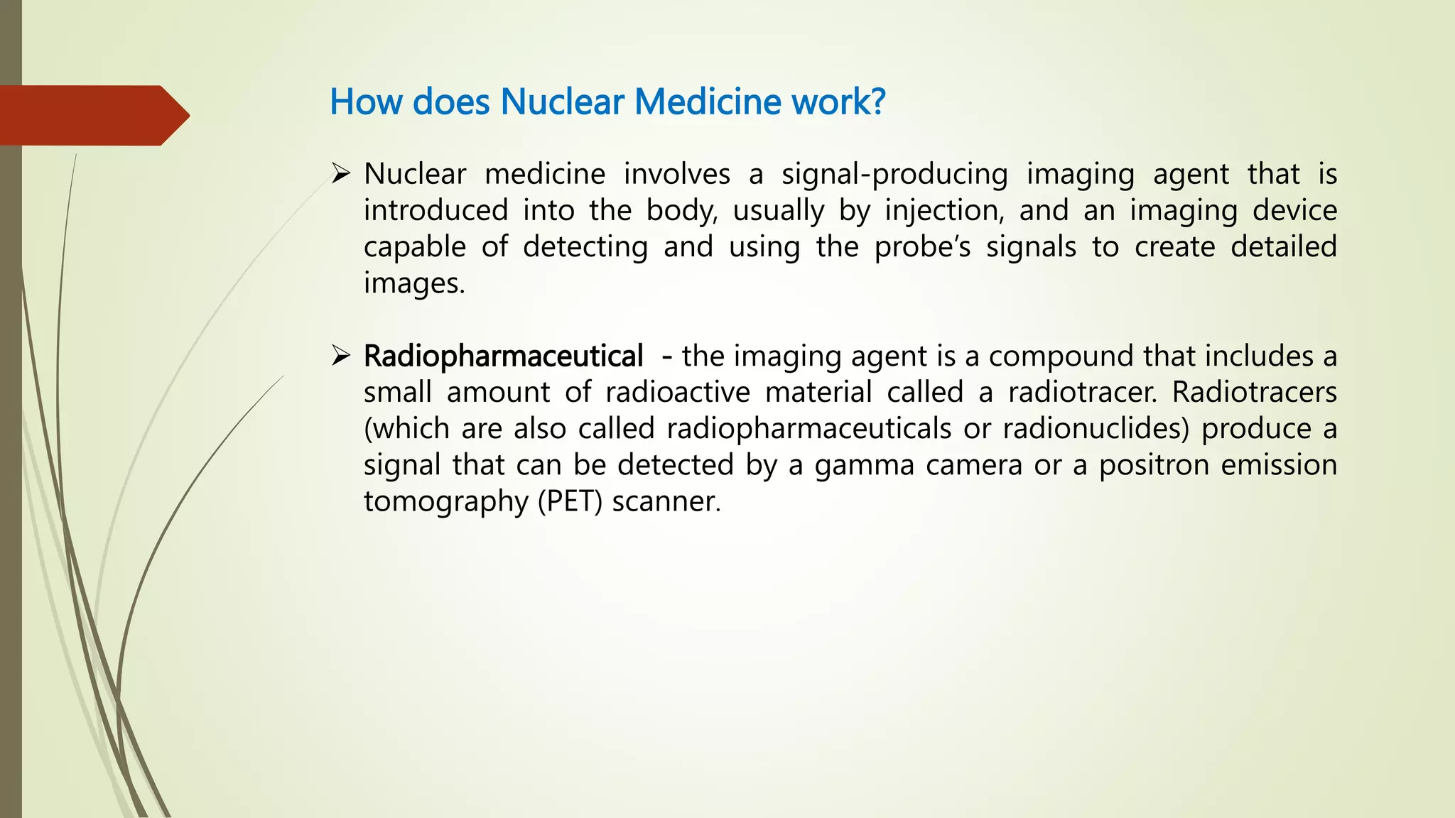 Nuclear medicine Img.pptx