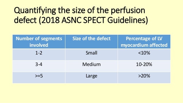 Nuclear medicine for cardiothoracic surgeons