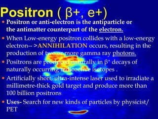 pranaya ppt Nuclear medicine in surgery | PPTX