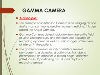 Nuclear medicine scan.ppt