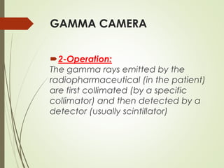 Nuclear medicine scan.ppt