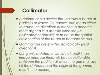 Nuclear medicine scan.ppt