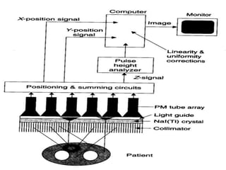 Nuclear medicine scan.ppt
