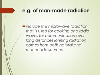 Nuclear medicine scan.ppt