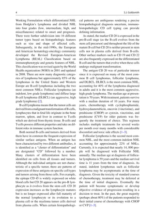 Nuclear medicine therapy | PDF