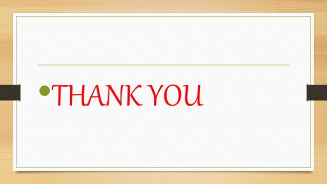 Nuclear Shell models | PPTX