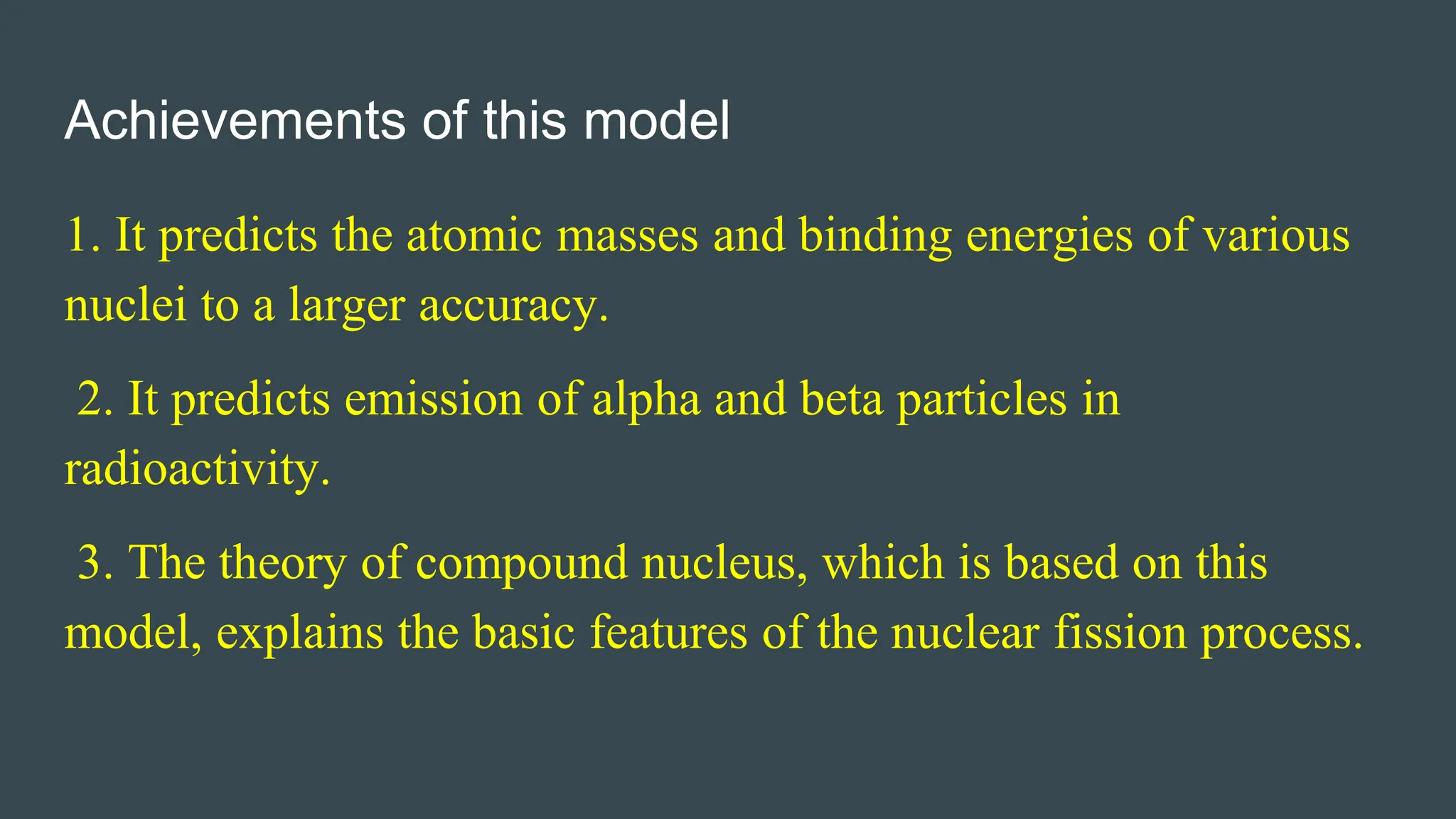 Nuclear models (1).pptx