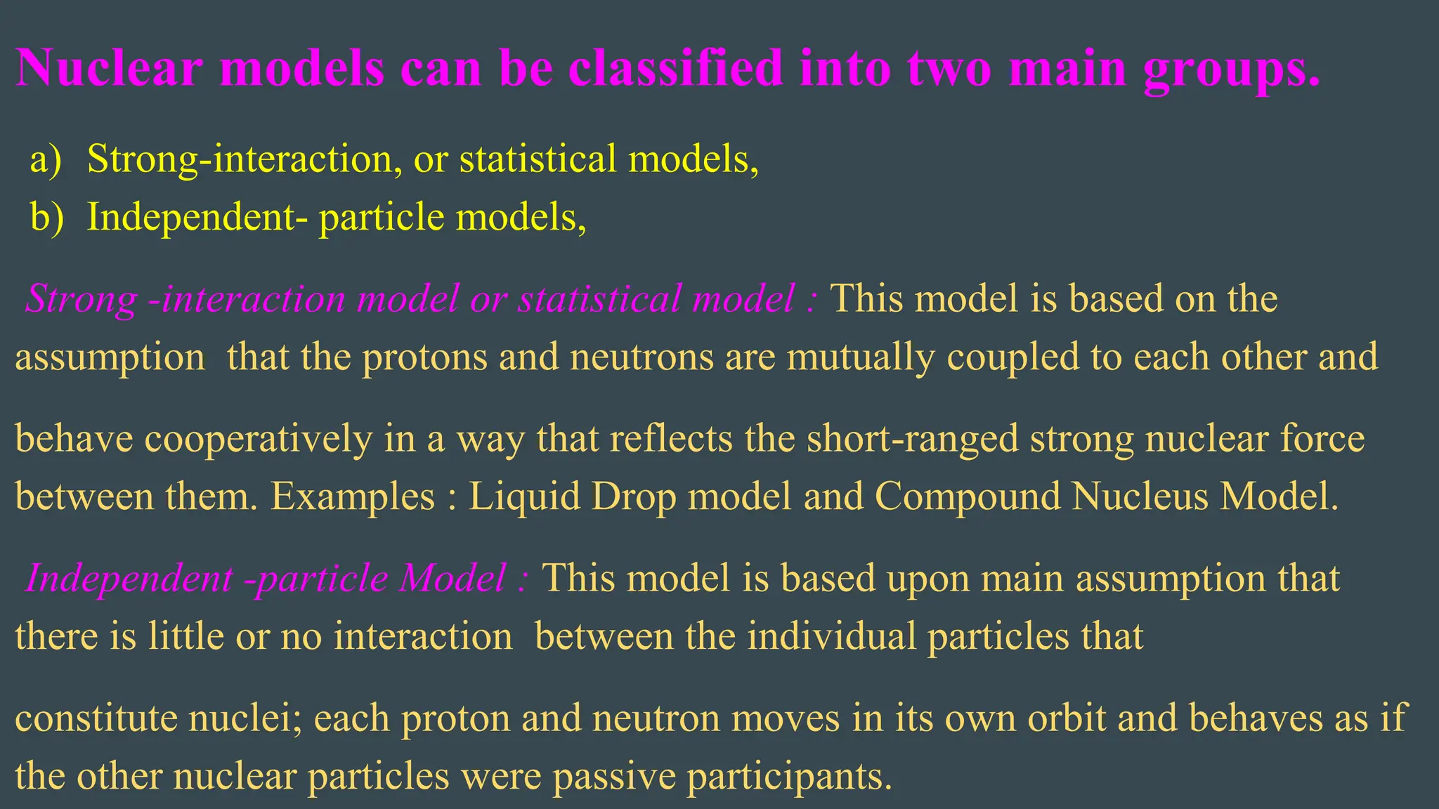 Nuclear models (1).pptx
