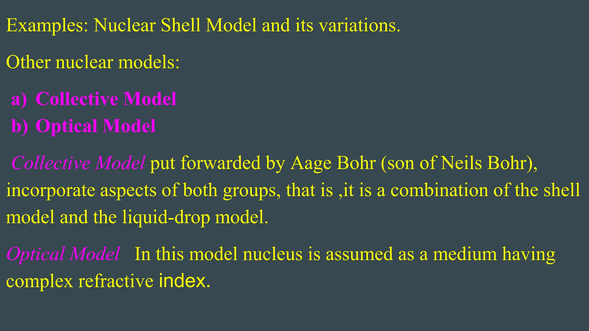 Nuclear models (1).pptx