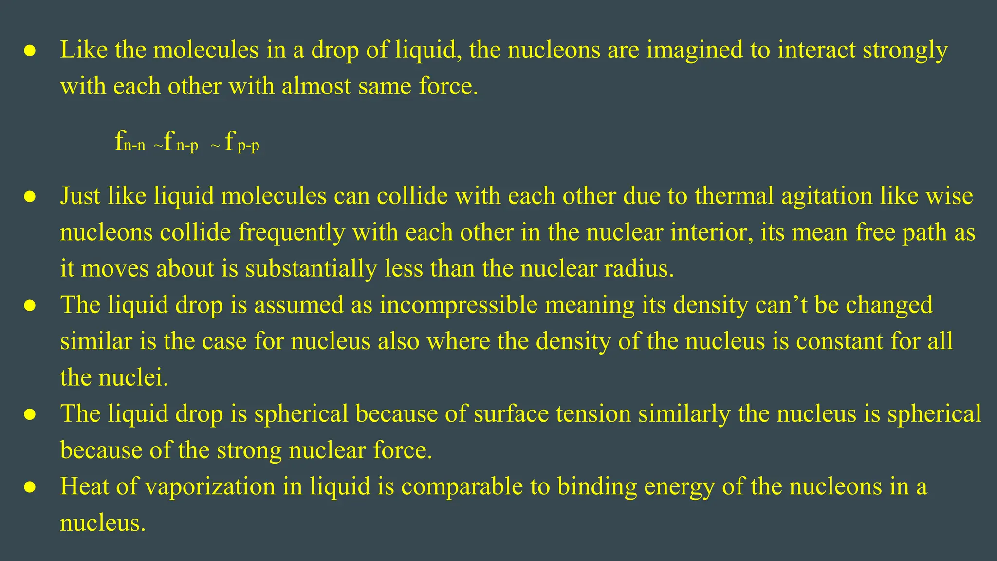 Nuclear models (1).pptx