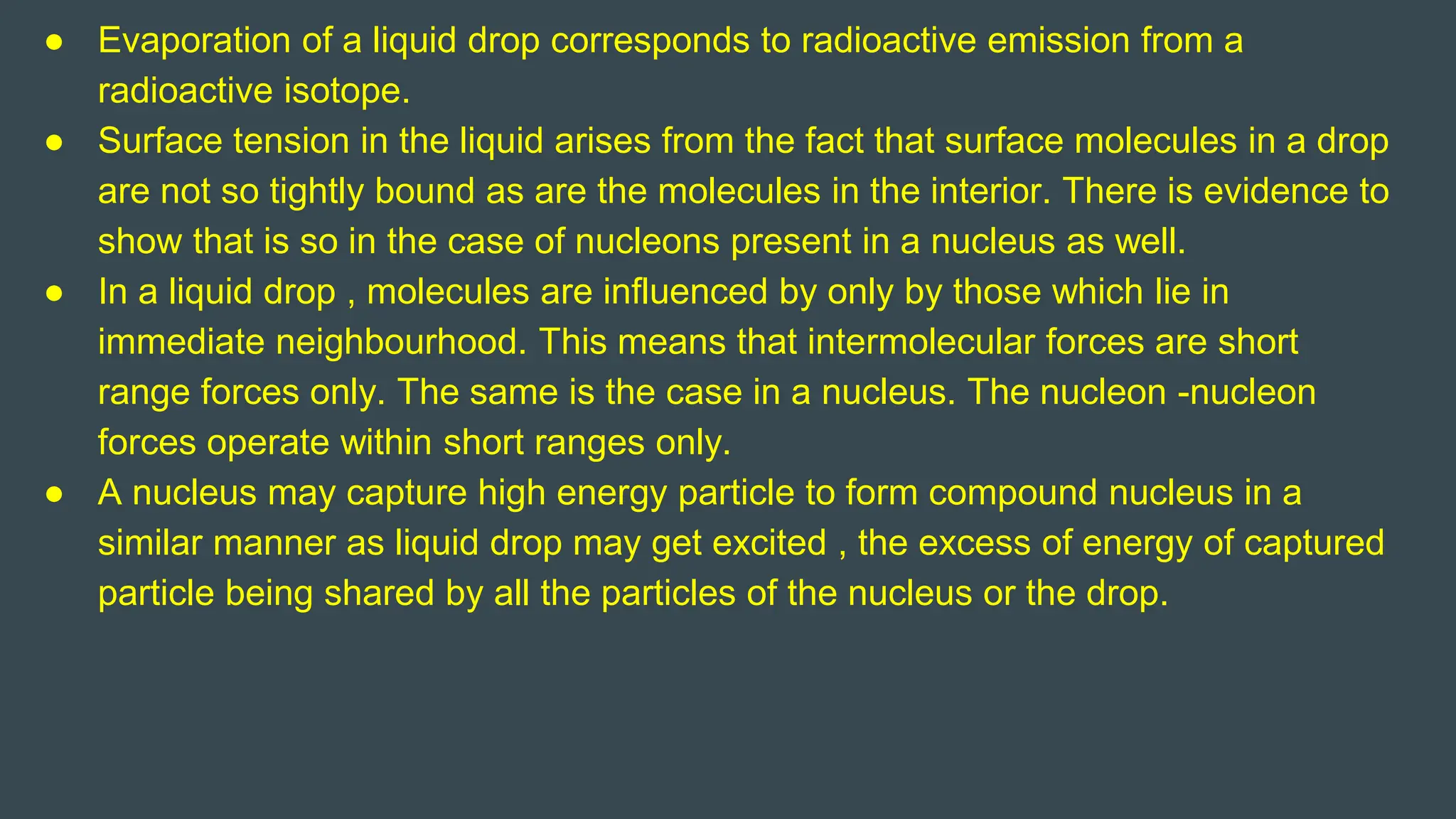 Nuclear models (1).pptx