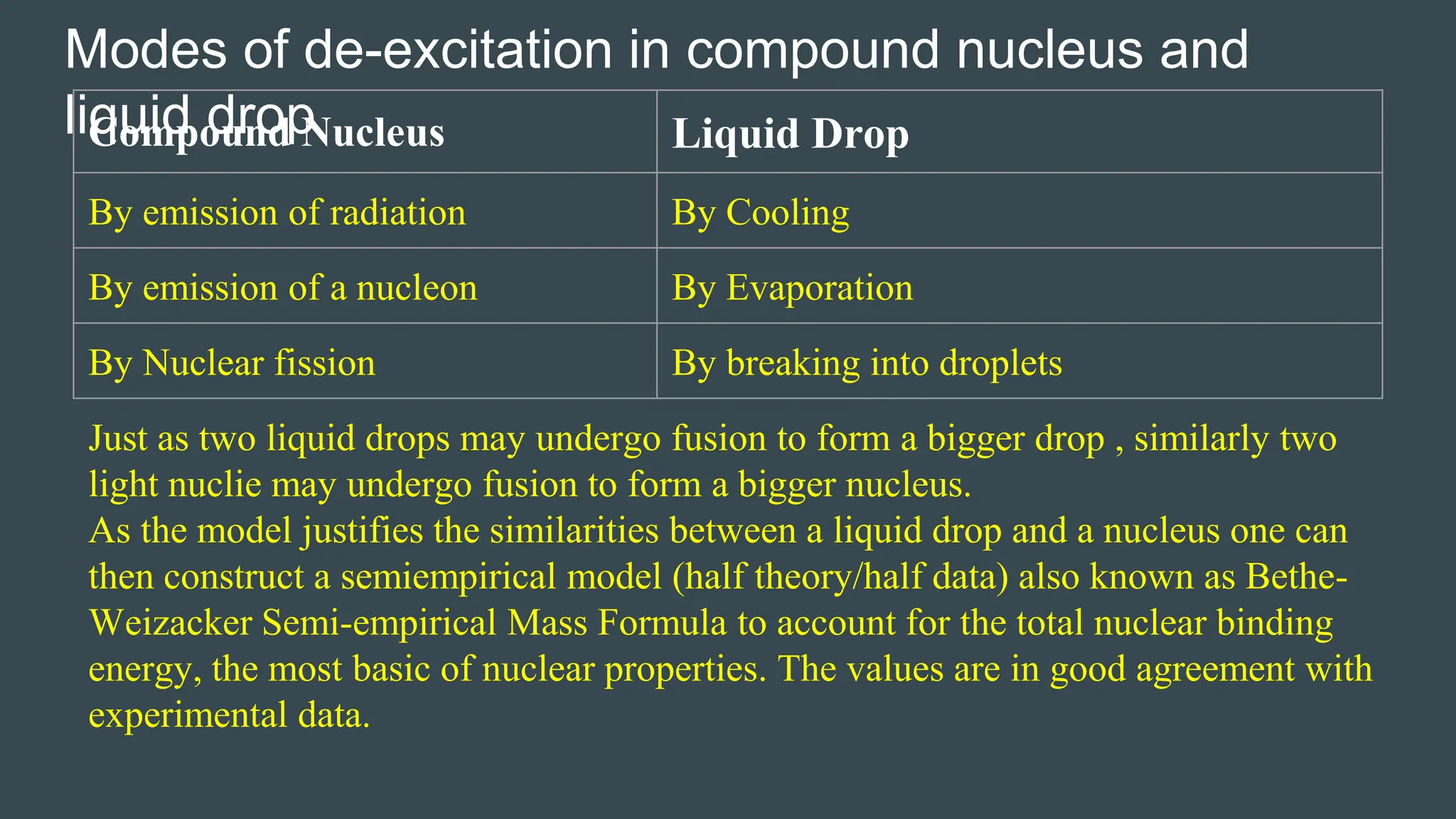 Nuclear models (1).pptx