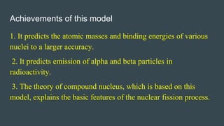 Nuclear models (1).pptx