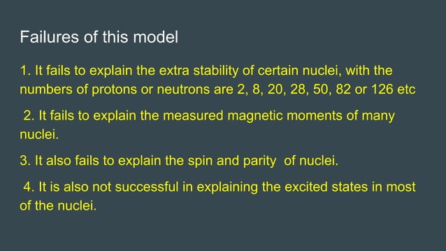 Nuclear models (1).pptx
