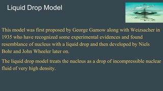 Nuclear models (1).pptx