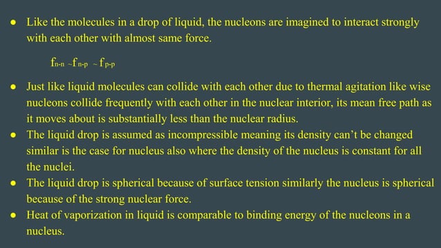 Nuclear models (1).pptx