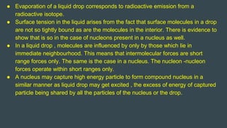 Nuclear models (1).pptx