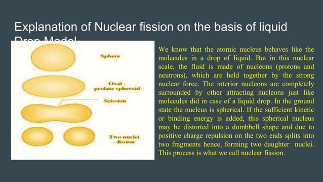 Nuclear models (1).pptx