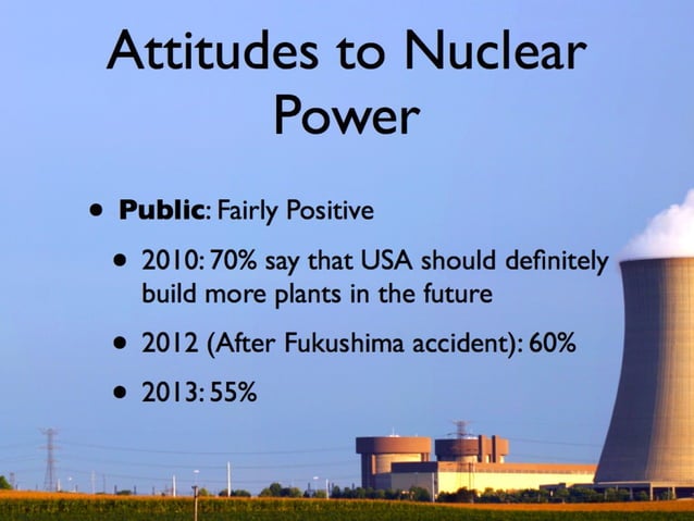 Nuclear pestel ppt | PPT