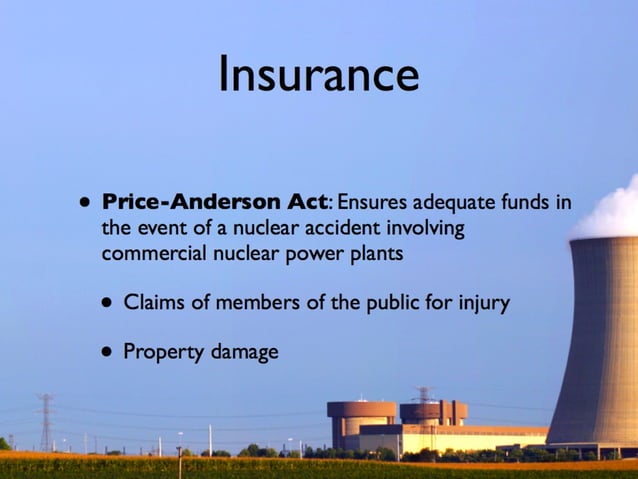 Nuclear pestel ppt | PPT