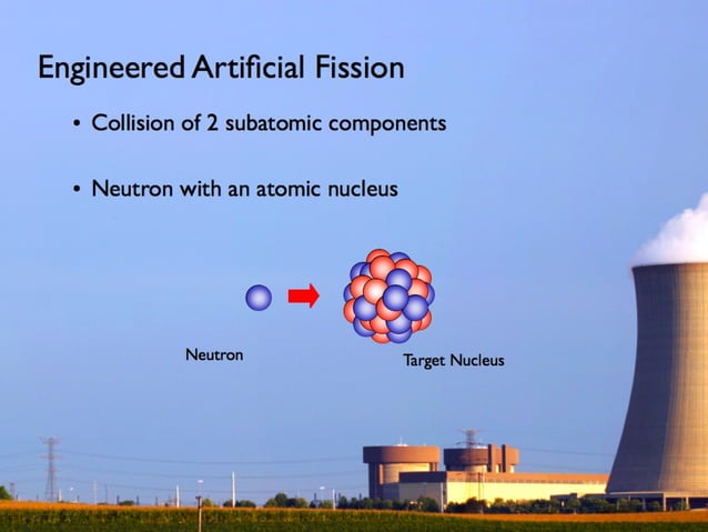 Nuclear pestel ppt | PPT