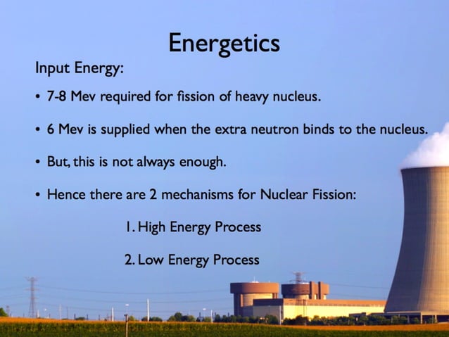 Nuclear pestel ppt | PPT