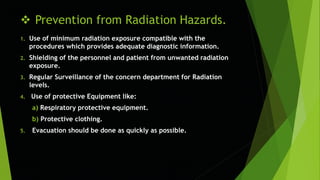 NUCLEAR PHARMACY.pptx