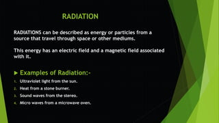 NUCLEAR PHARMACY.pptx
