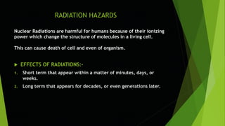 NUCLEAR PHARMACY.pptx