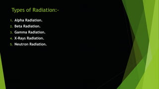 NUCLEAR PHARMACY.pptx