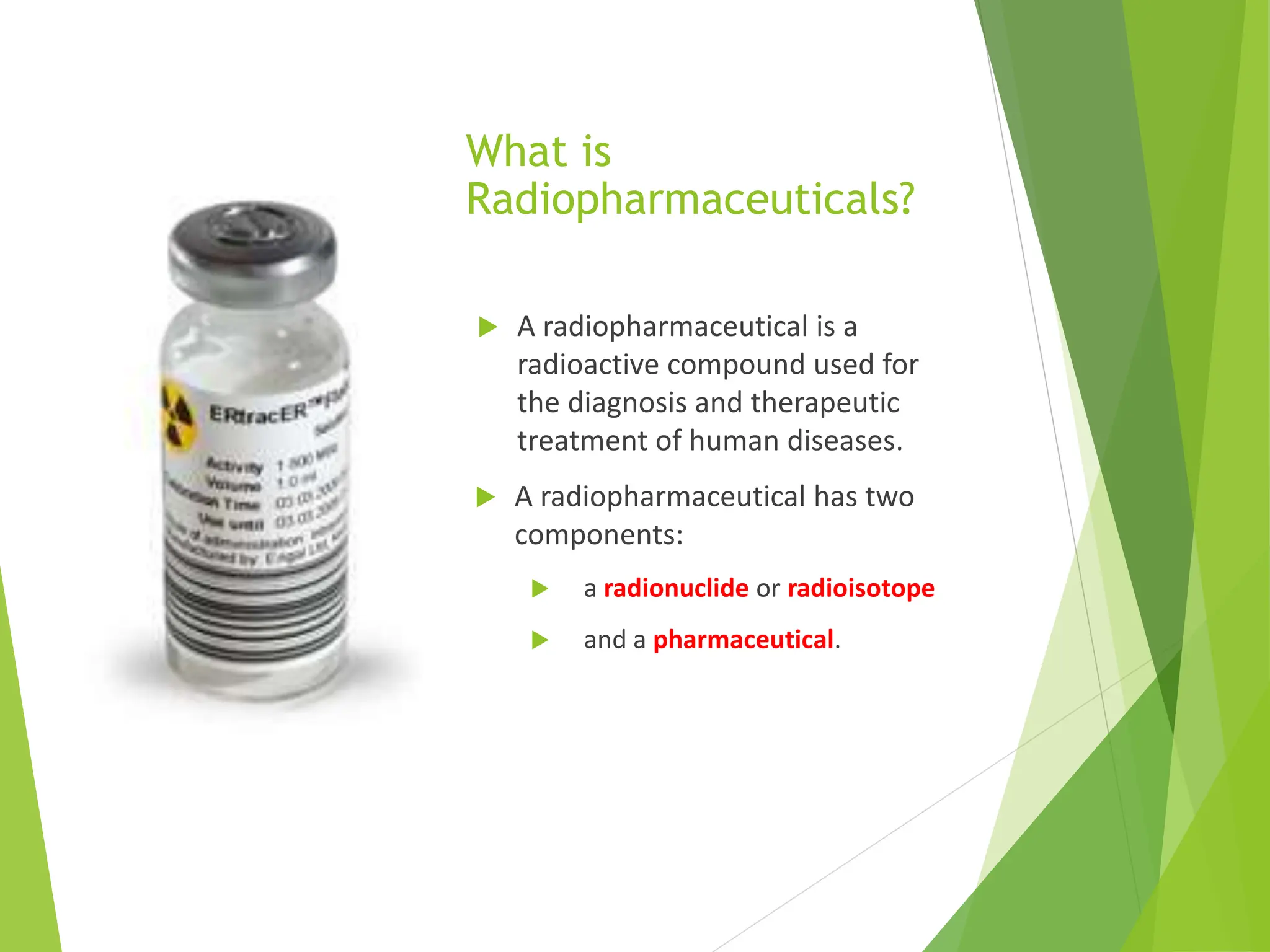 Nuclear Pharmacy - Finals.pptx