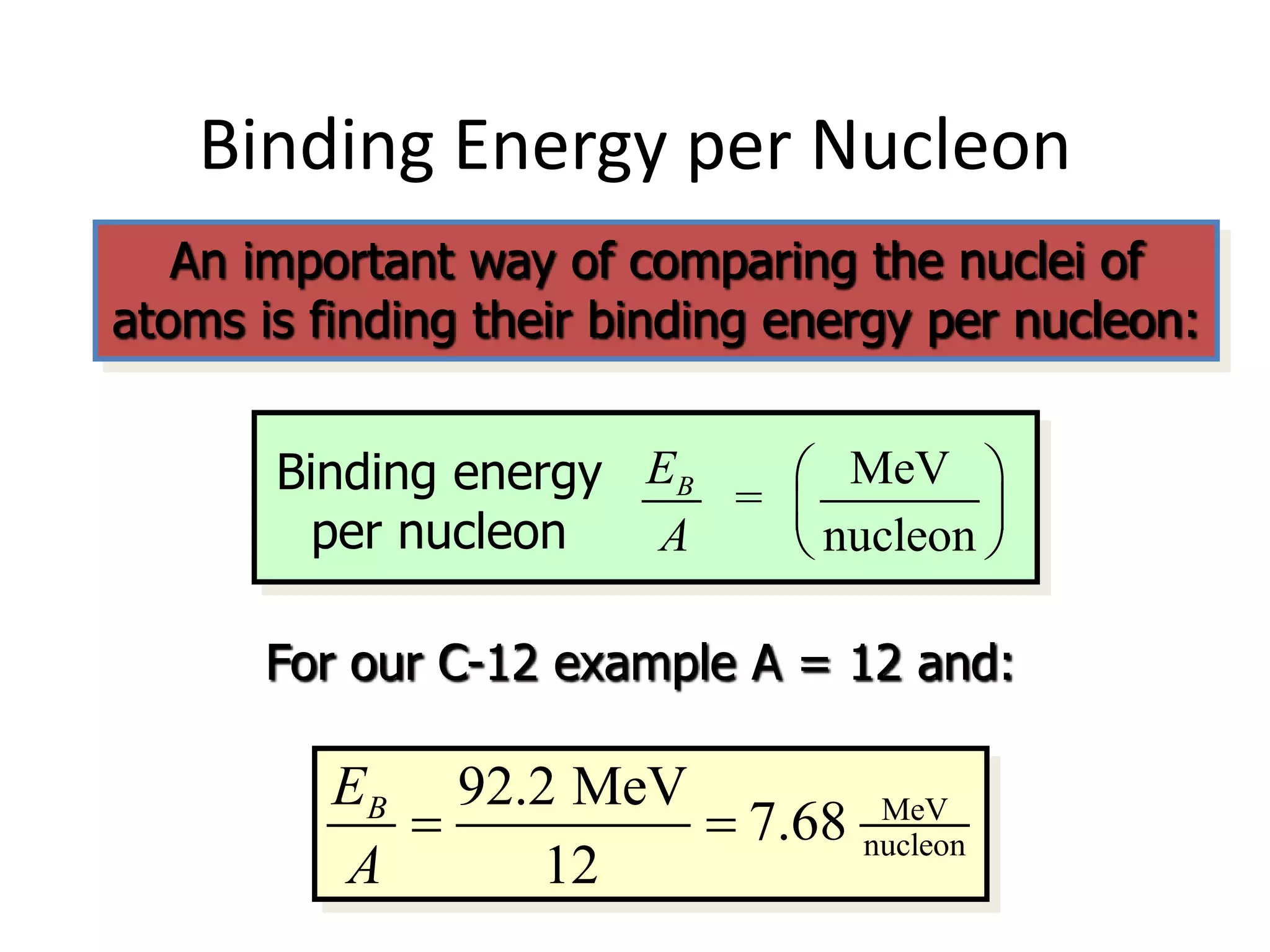 Nuclear Physics.ppt