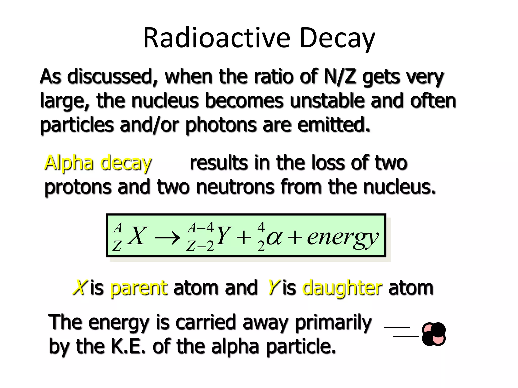 Nuclear Physics.ppt