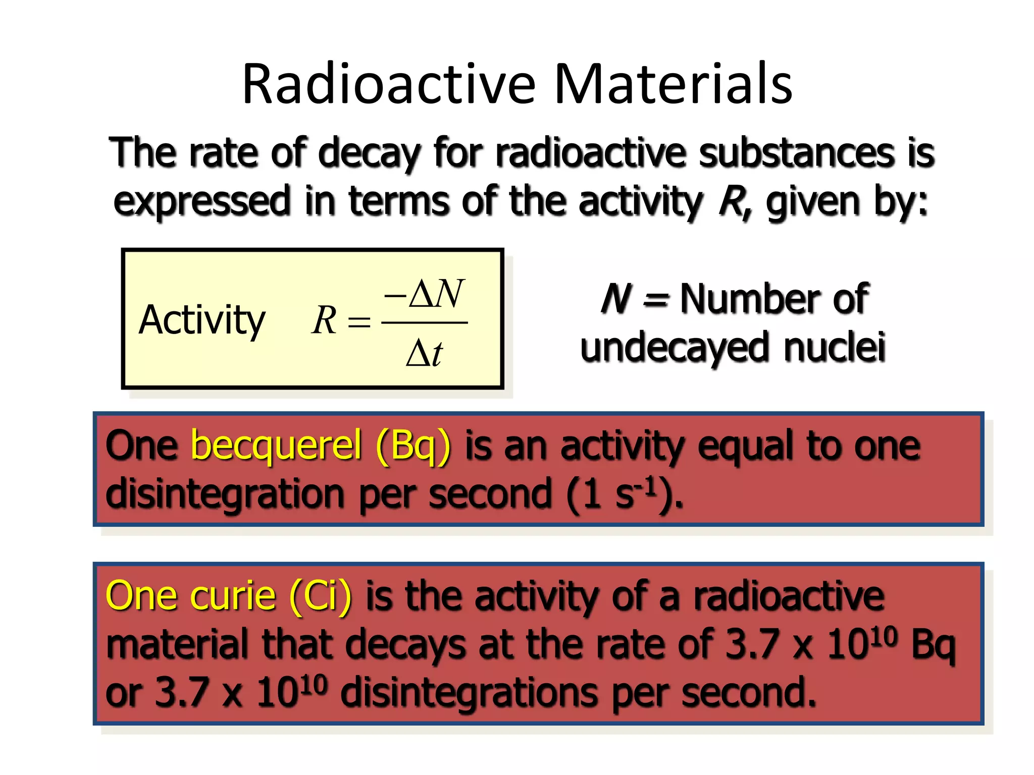 Nuclear Physics.ppt