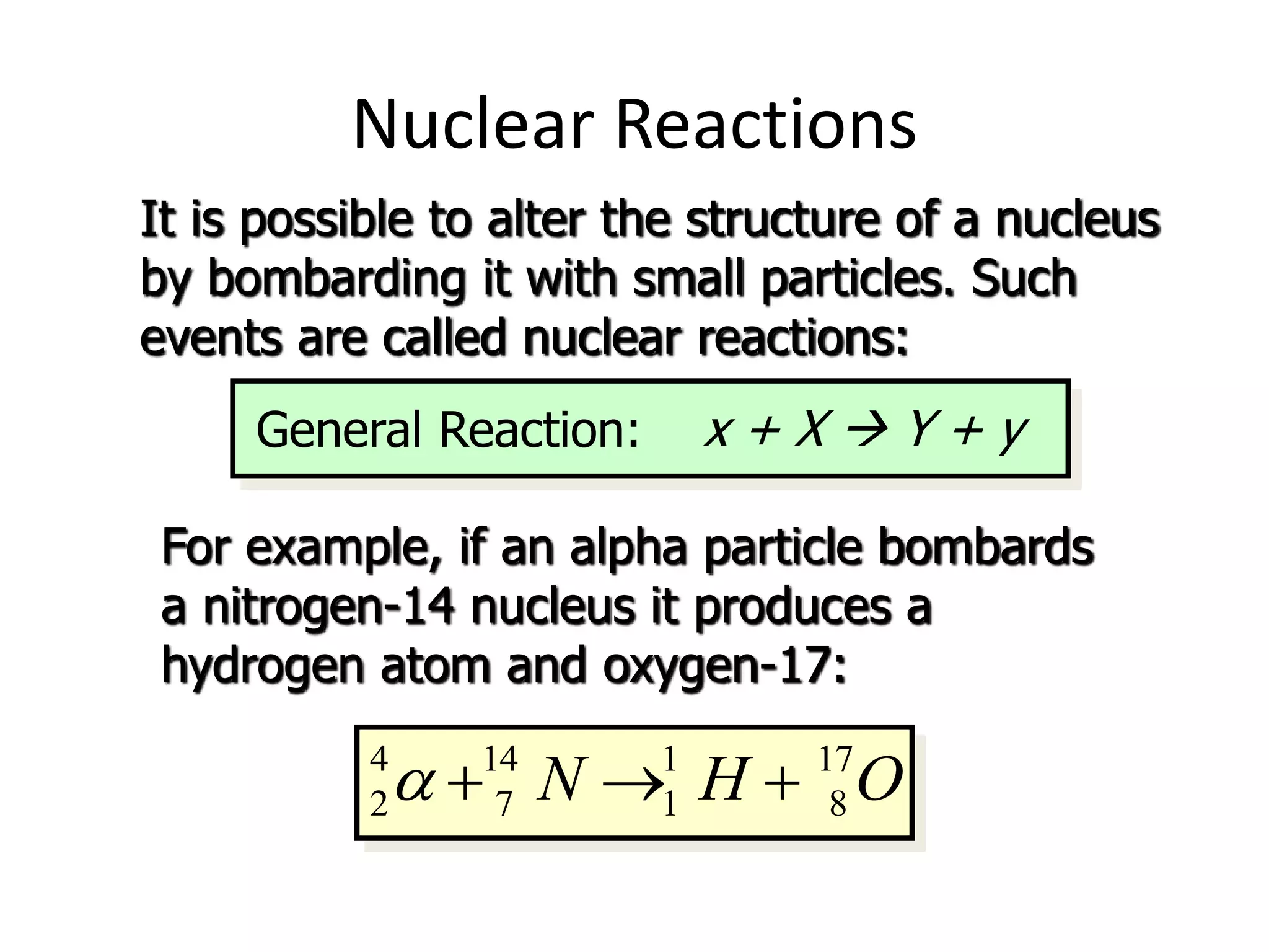 Nuclear Physics.ppt