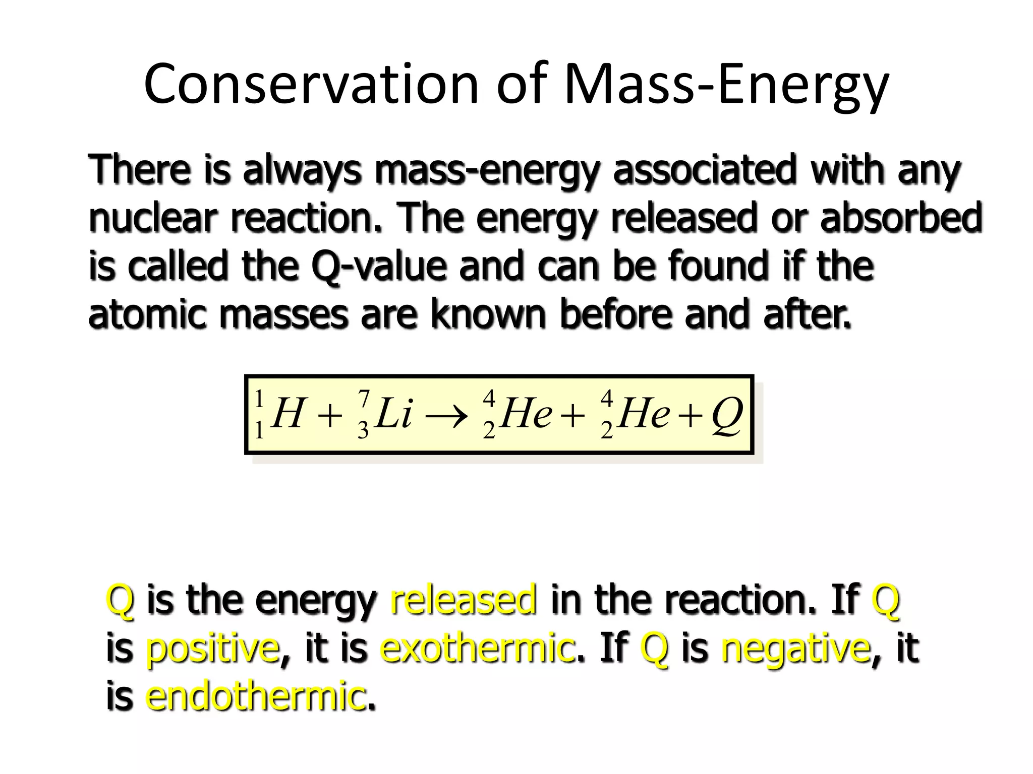 Nuclear Physics.ppt