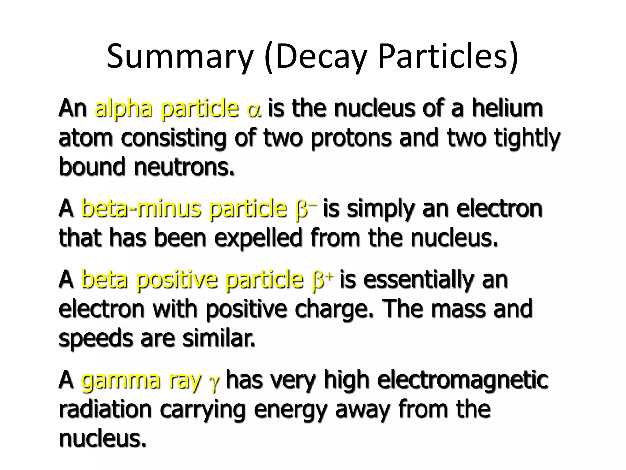 Nuclear Physics.ppt