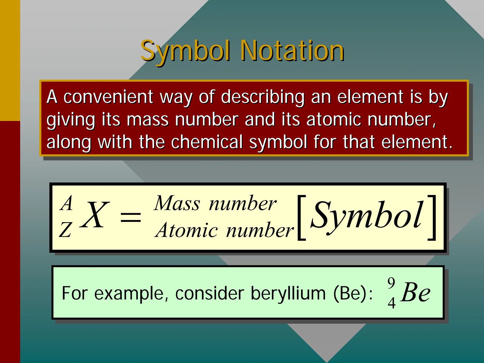 Nuclear_Physics: A Guide to chemistry and nuclear physics | PDF